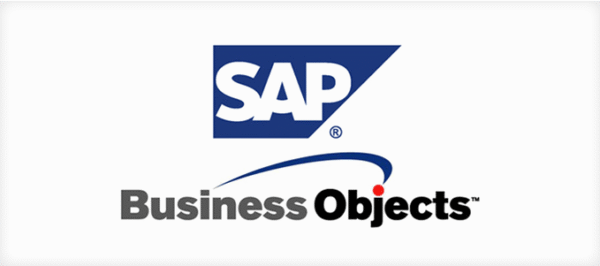 SAP BusinessObjects XI Administration – All Systems GO